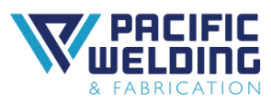 Pacific Welding and Fabrication - Auckland
