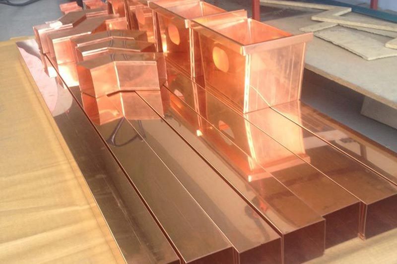 Pacific Welding - Pacific Welding and Fabrication