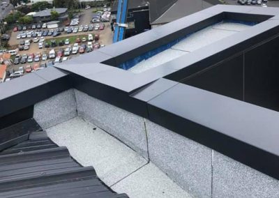 Pacific Welding - Pacific Welding and Fabrication